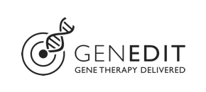 Entrepreneurs - Bow Capital